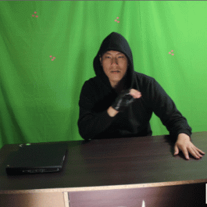 Nuke Tips - Distort CG Render using Nuke Lens Distortion - taukeke