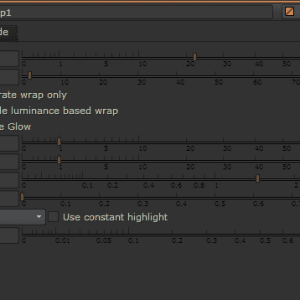 Nuke Tips - LightWrap in Nuke - taukeke