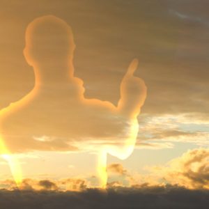 Nuke Tips - LightWrap in Nuke - taukeke