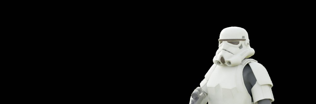 Nuke Tips - Matching Colour with Grade Node - taukeke