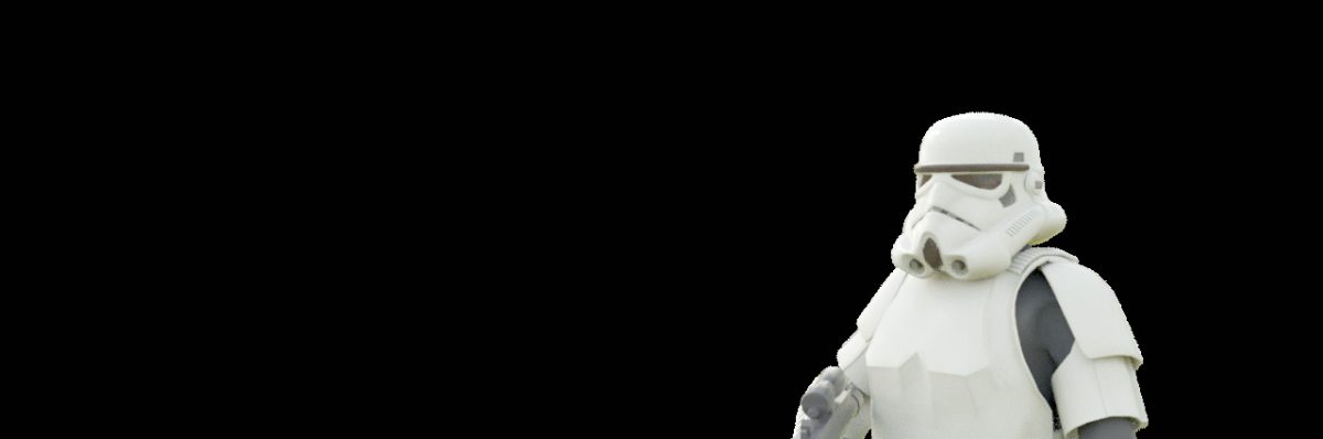 Nuke Tips - Matching Colour with Grade Node - taukeke