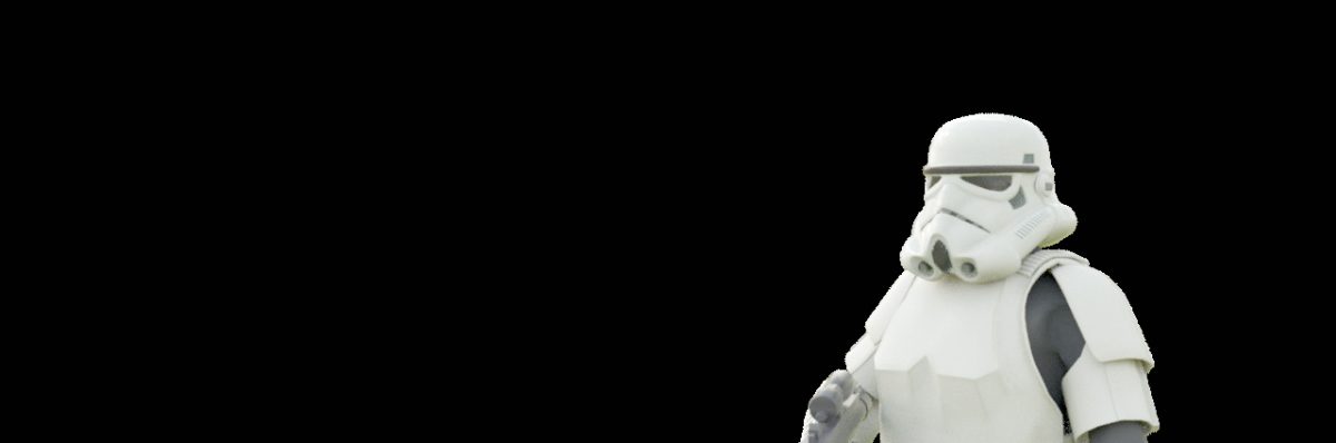 Nuke Tips - Matching Colour with Grade Node - taukeke