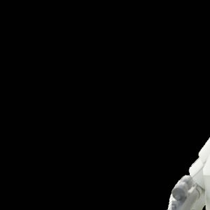 Nuke Tips - Matching Colour with Grade Node - taukeke