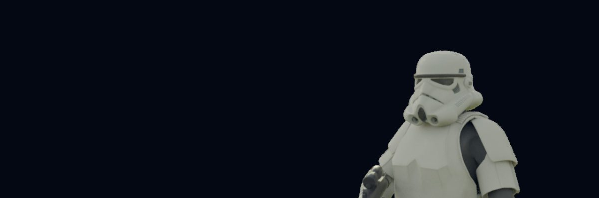 Nuke Tips - Matching Colour with Grade Node - taukeke