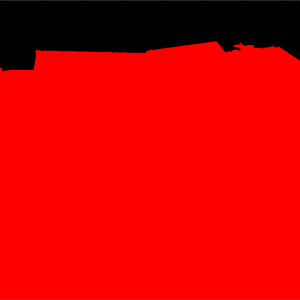 Nuke Tips - Normalize Depth Pass - taukeke