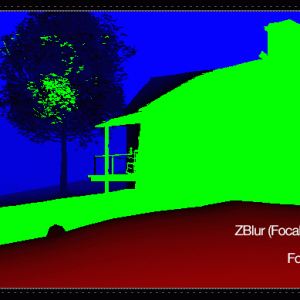 Nuke Tips - Clamp Node - taukeke