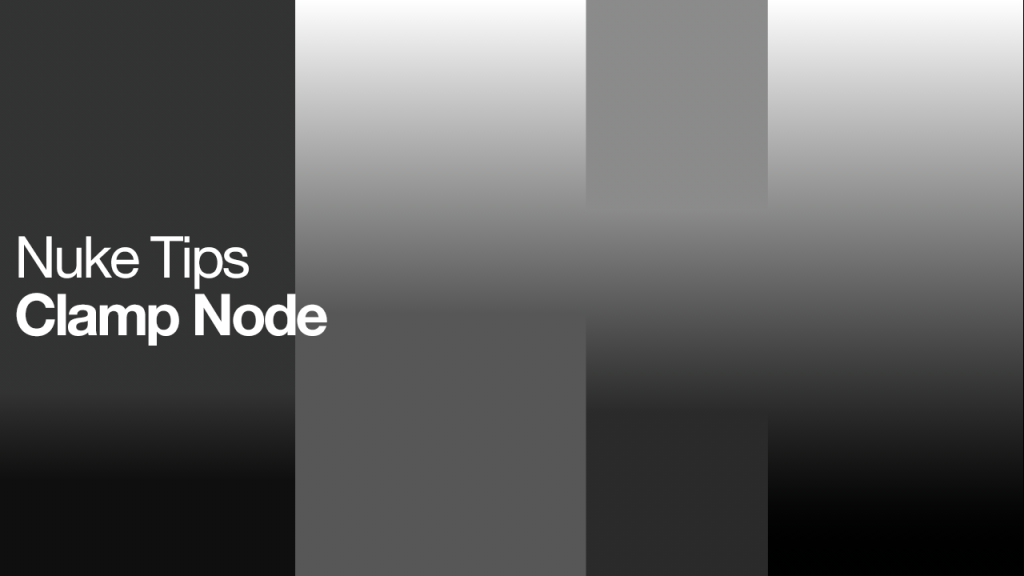 Nuke Tips Archives - taukeke