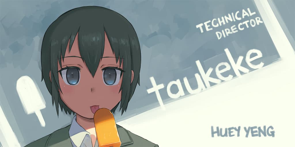 Nuke Tips - Disable Node Using Expression - taukeke Nuke Tips - Disable Node Using Expression - taukeke